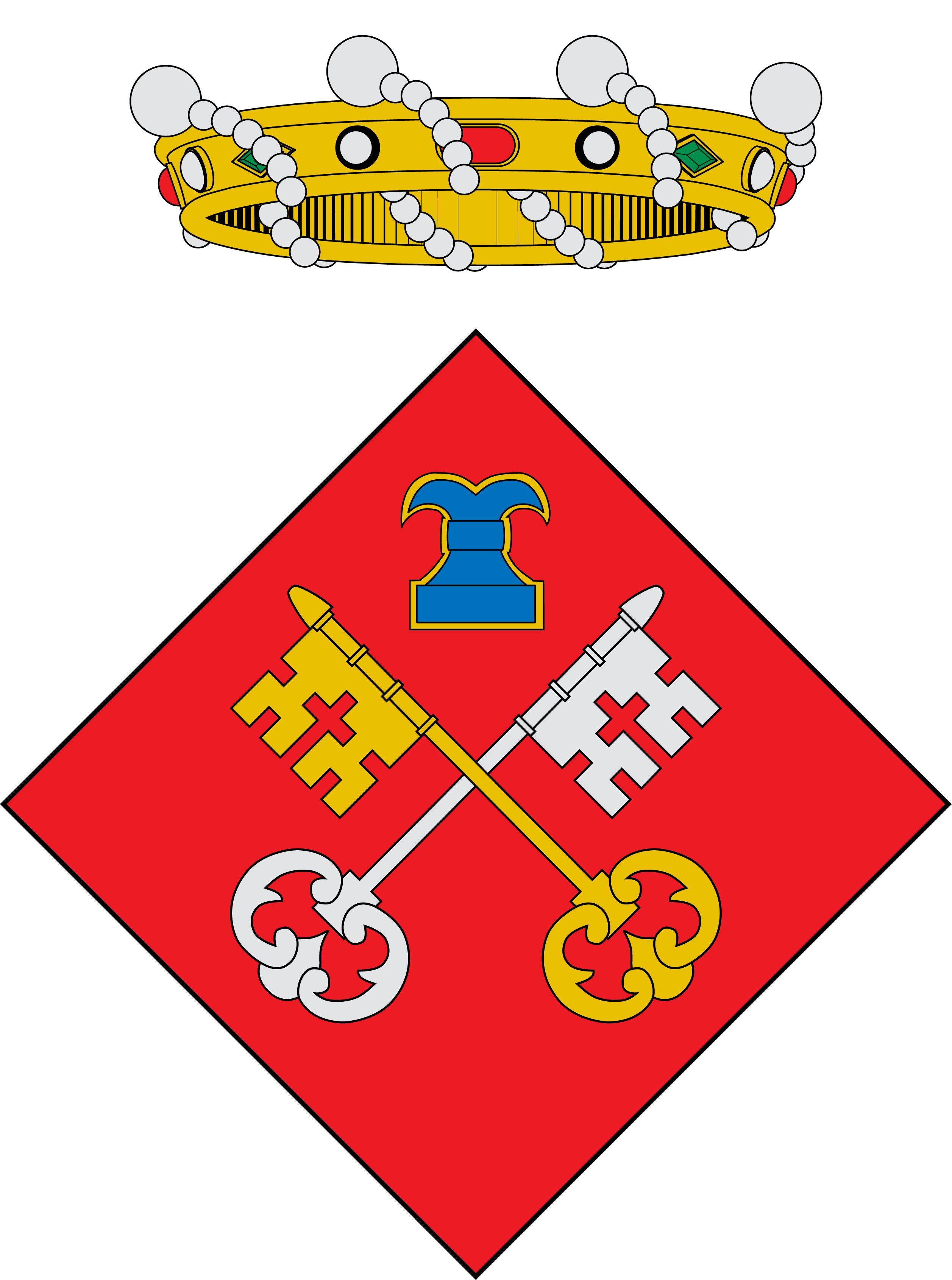 Guia comercial - Web oficial de l'Ajuntament de Navata